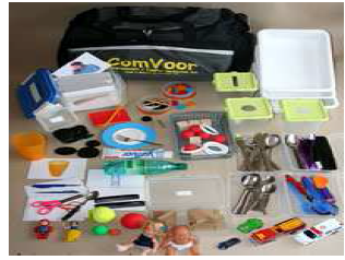 Actualités - Centre Ressources Autisme Auvergne