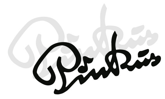 Pinkus Brauerei & Altbierküche aus Münster - Pinkus