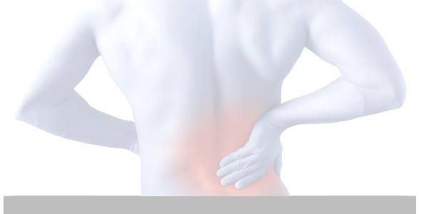 Ischialgie - Dachau Pfaffenhofen Karlsfeld München Ganzheitliche Orthopädie