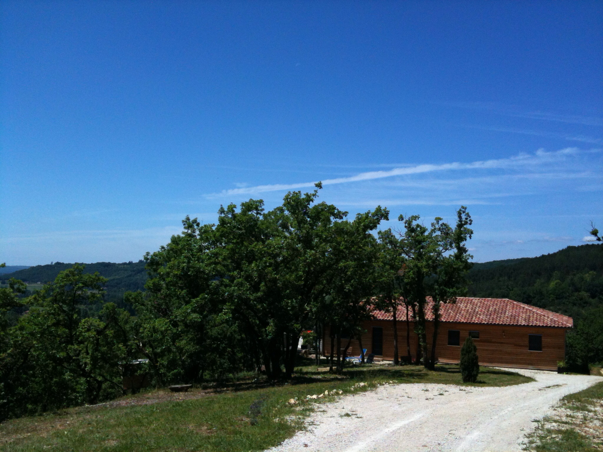 Tarifs - Site de prayssac