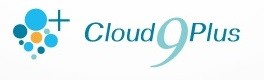 Cloud 9 plus - Cloud 9 Plus (クラウドナインプラス) ～心と身体にやすらぎを～