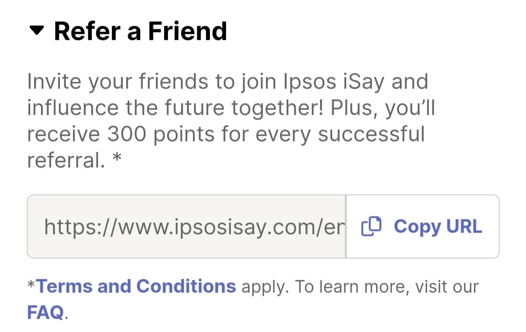 Is Ipsos i-Say Legit or a Scam? A Detailed Review and User Guide - a2zonlinemoney