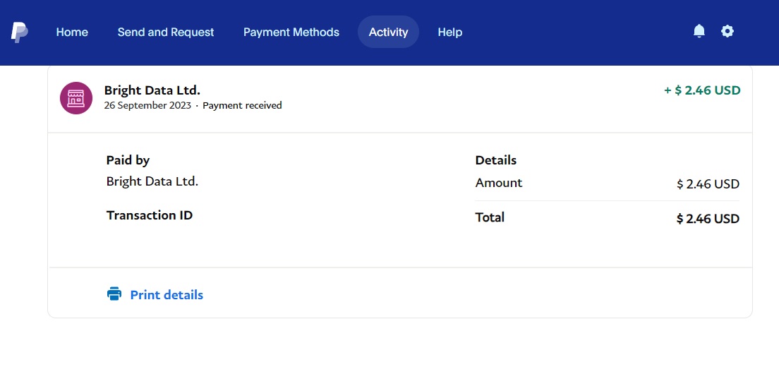 Unlock Your Earnings: Discover the Top 18 Apps for Passive Income ...