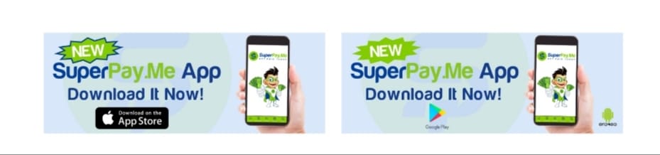 Is SuperPay.me a Legitimate Platform or a Potential Scam? – Detailed ...