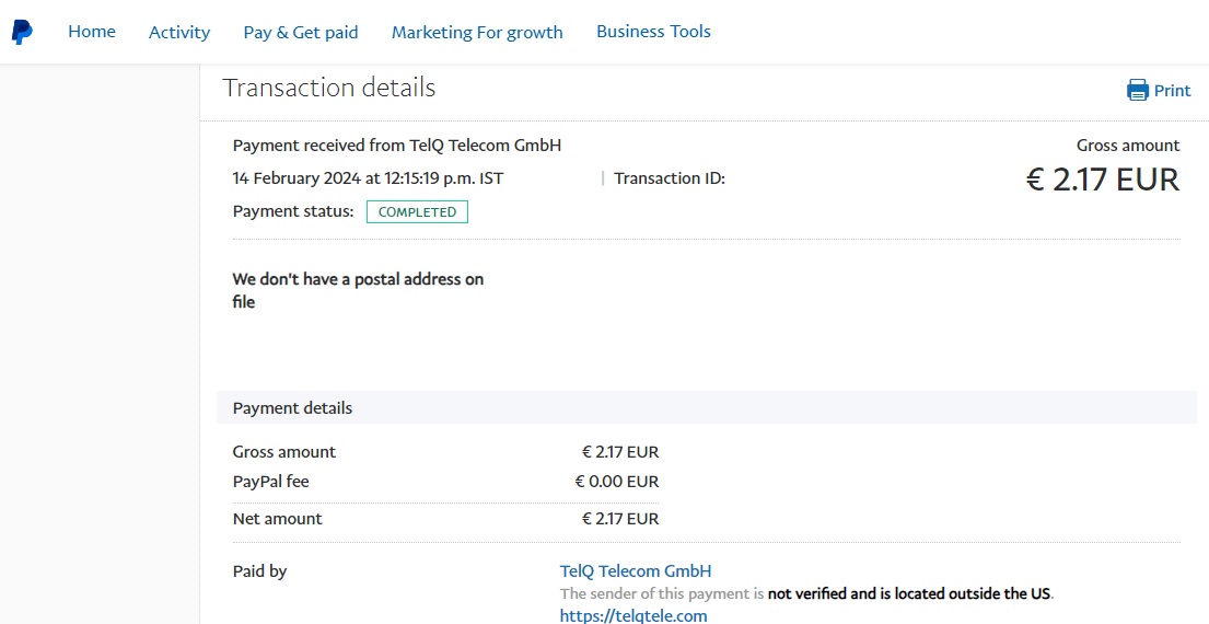 Unlock Your Earnings: Discover the Top 18 Apps for Passive Income ...
