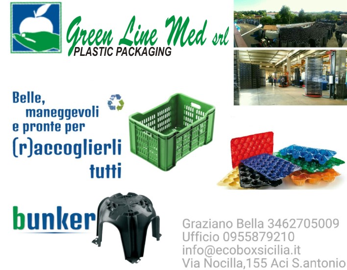 A.S.D. SANCONITANA - SAN CONO (CT)