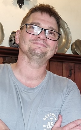 Verein-Vorstand - bgsk-1999