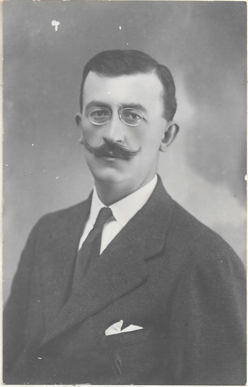 Garzia - Benvenuti su massacci-genealogie!