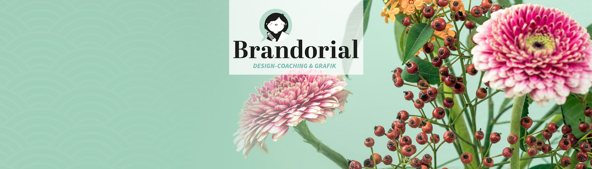 BRAND-check - Design-Coaching und Grafik Rheine – Brandorial