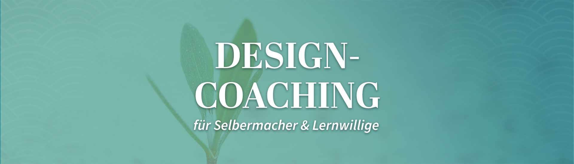 design-coaching für selbstständige - Design-Coaching und Grafik Rheine ...