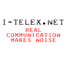 Was ist i-Telex? - i-Telex : Telex over Internet