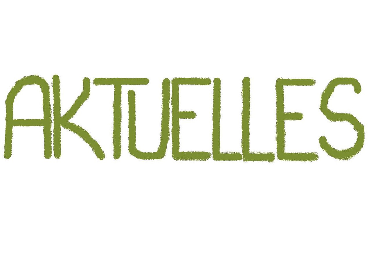 Aktuelles - kjhv-kiel-gaardens Webseite!