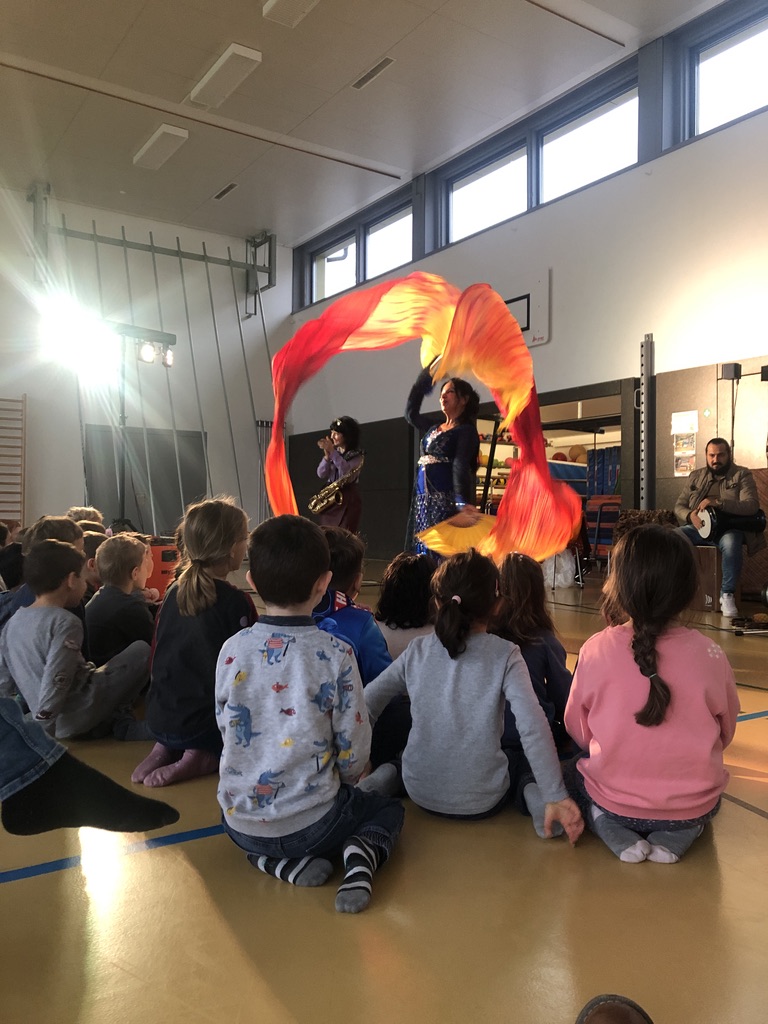 Ssassa-Schulhauskonzerte - 1664370477s Webseite!