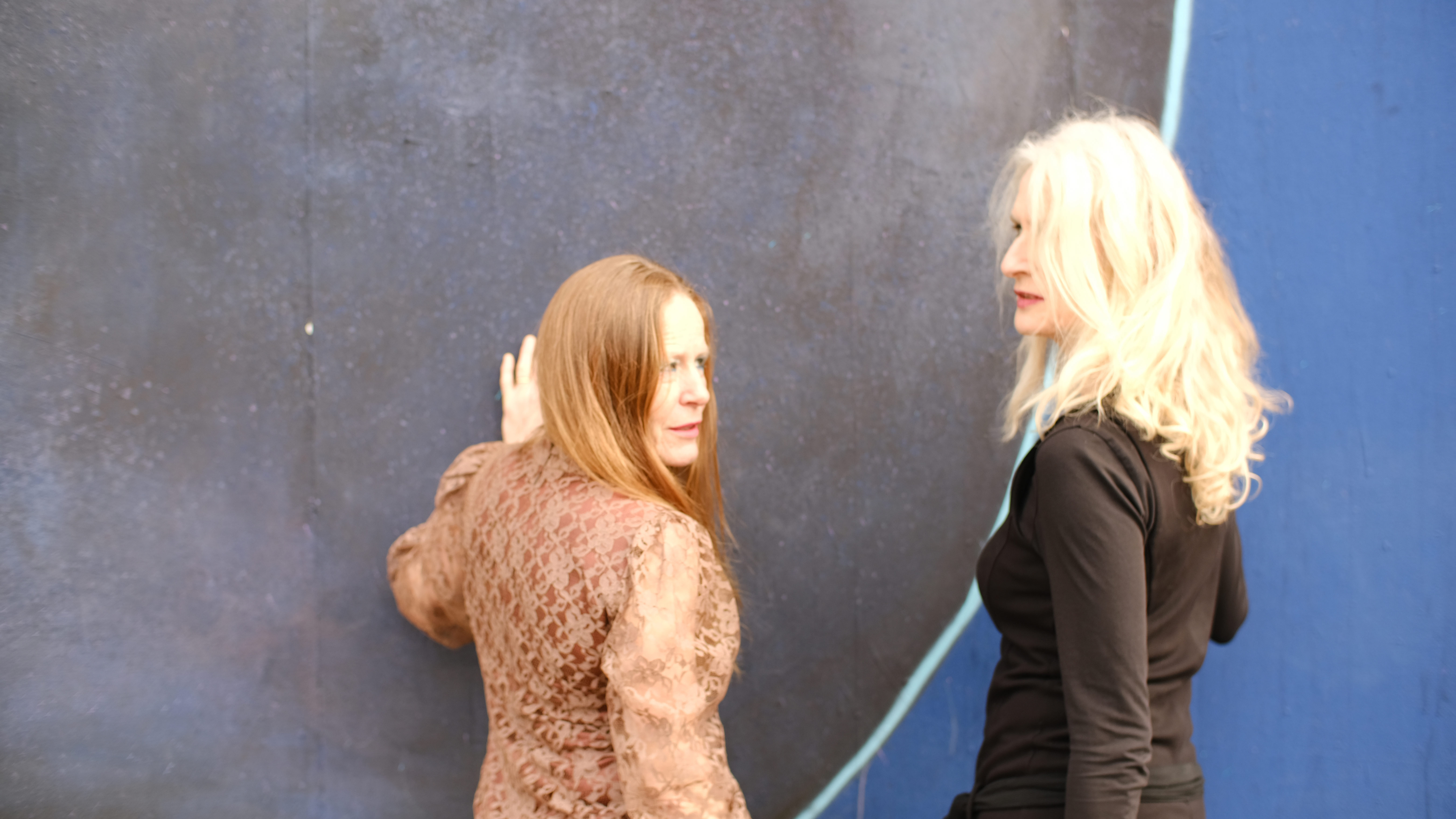 susan grimshaw, nyris.ch, improvisation, power, strahlkraft ...