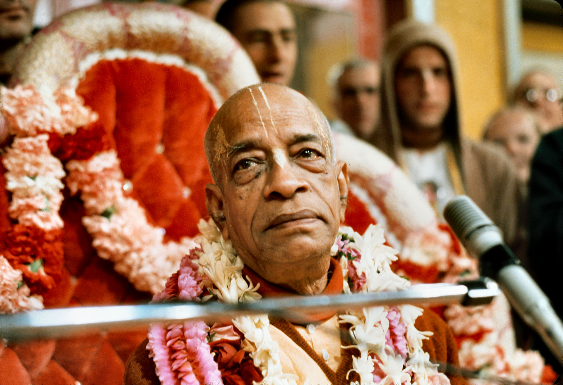 Srimad-Bhagavatam - srilaprabhupada.fr