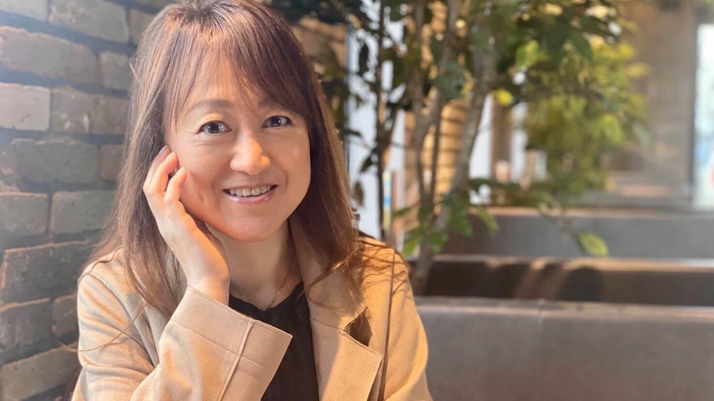 Kaoru - singer-kaoru ページ！