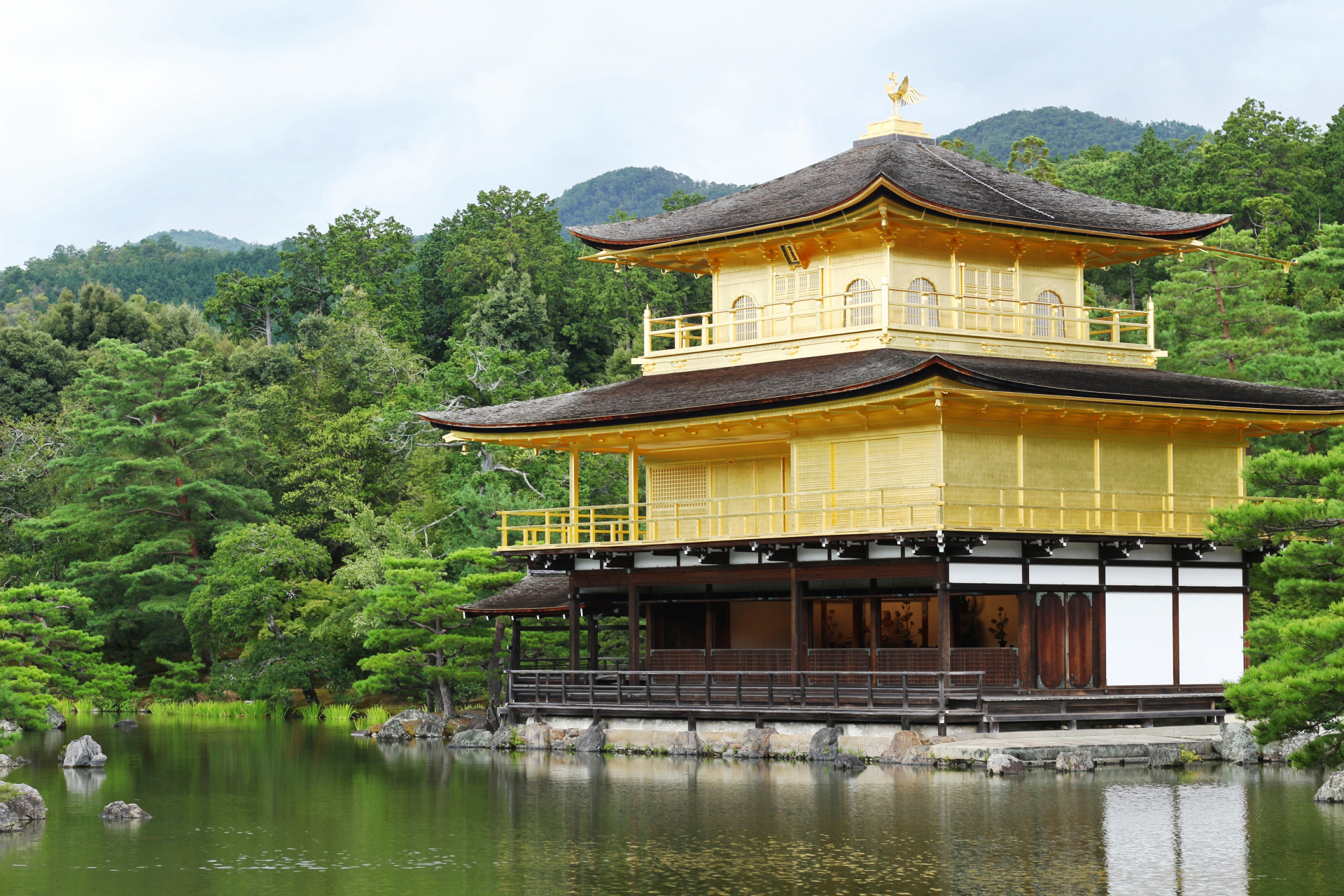 KADEKO Kyoto Prefecture Handicrafts Tours - kadeko ページ！