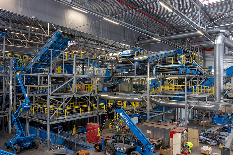 news and facts - HTP