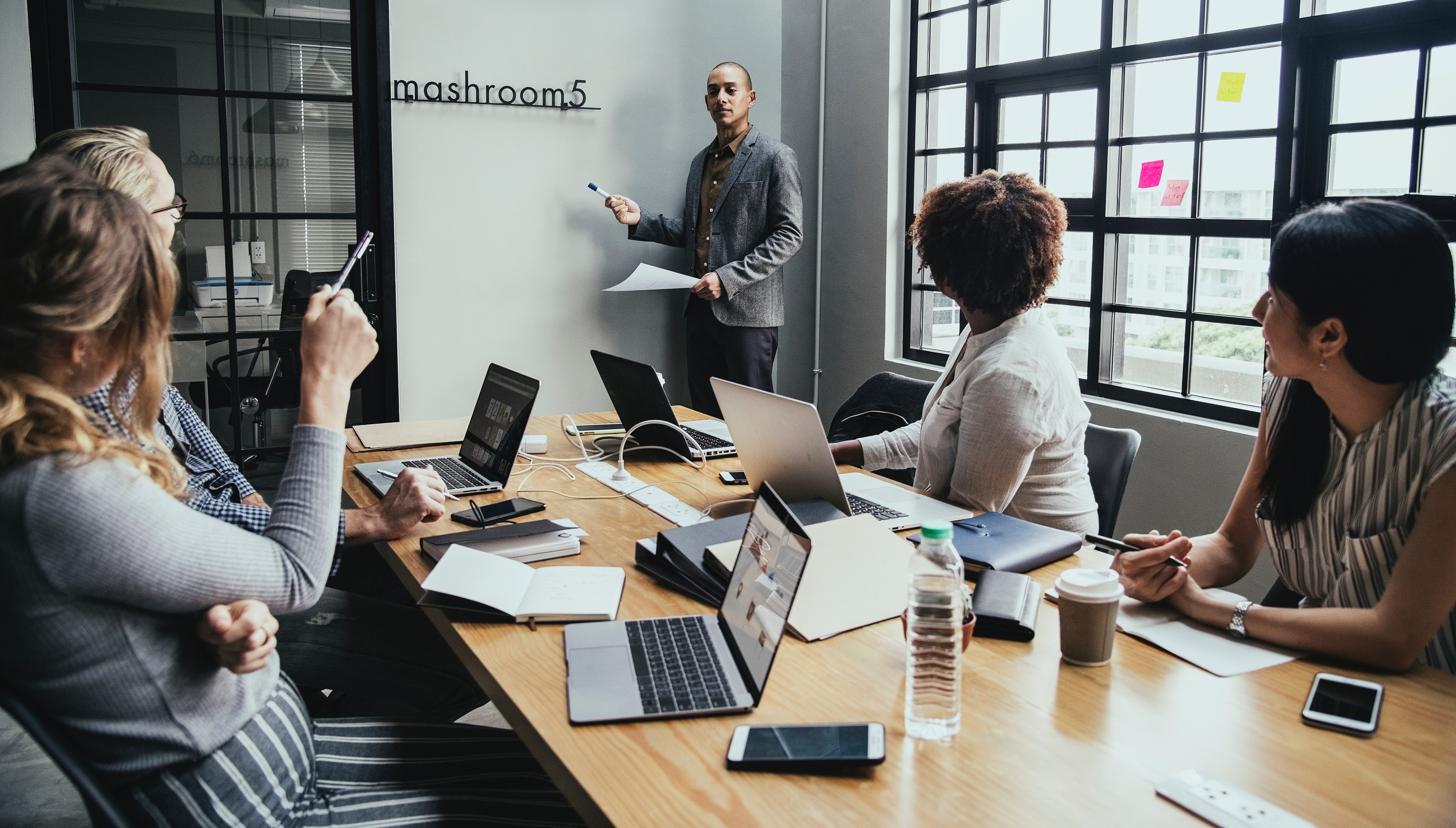 Aktuelles - Wirtschaftsinitiative Neuss-Süd e.V.