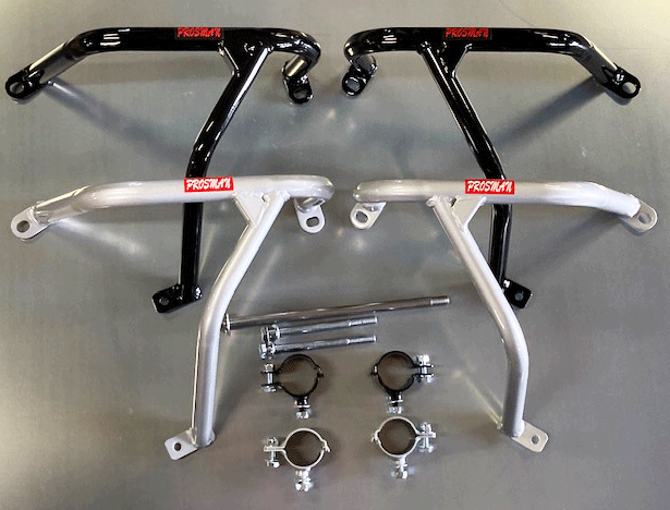 CB1300SF・SB・ST・SP用パーツ（型式SC54専用となっております） - プロスマンレーシング