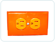 SISTEMA ELECTRICO REGULADO - Empresa de ingeniería eléctrica y electrónica