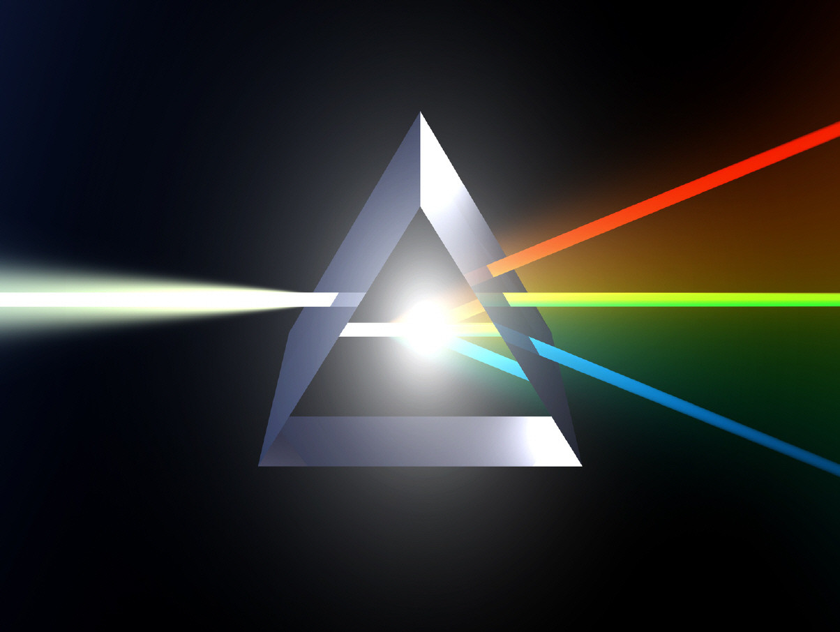 Simbologia Universale - Benvenuti su consulenteanimico!