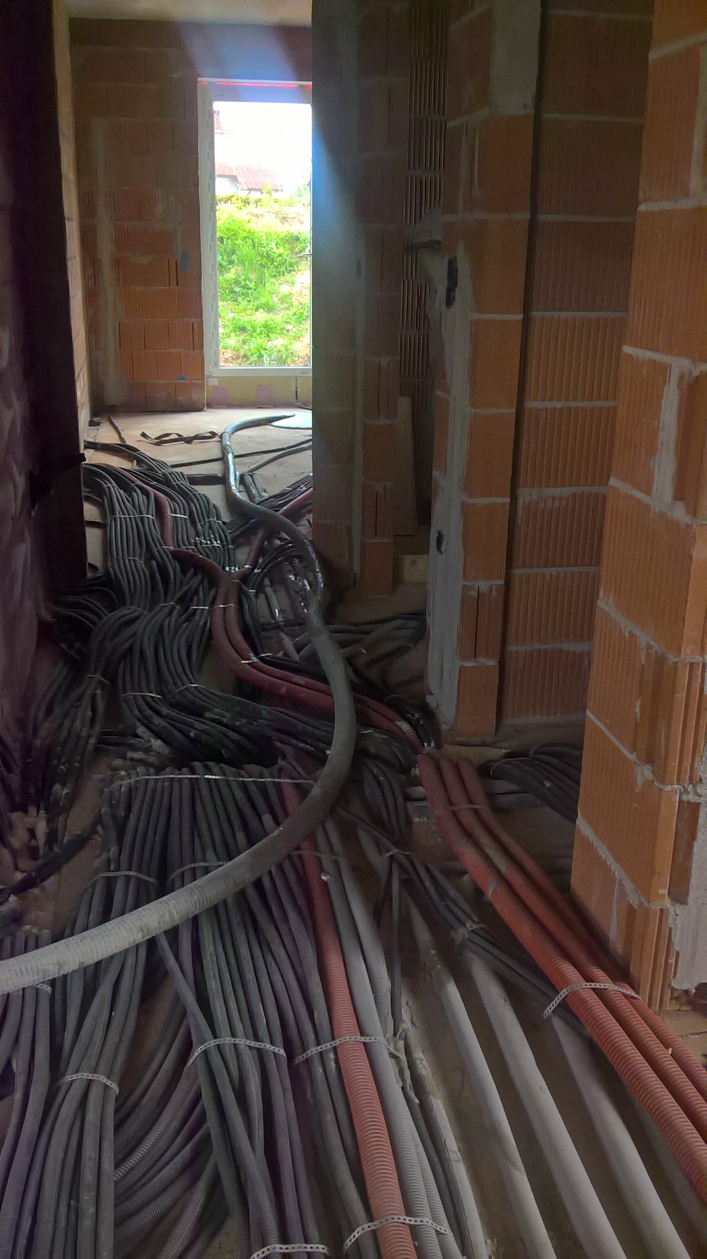 Impressum - schaumbeton1s Webseite!