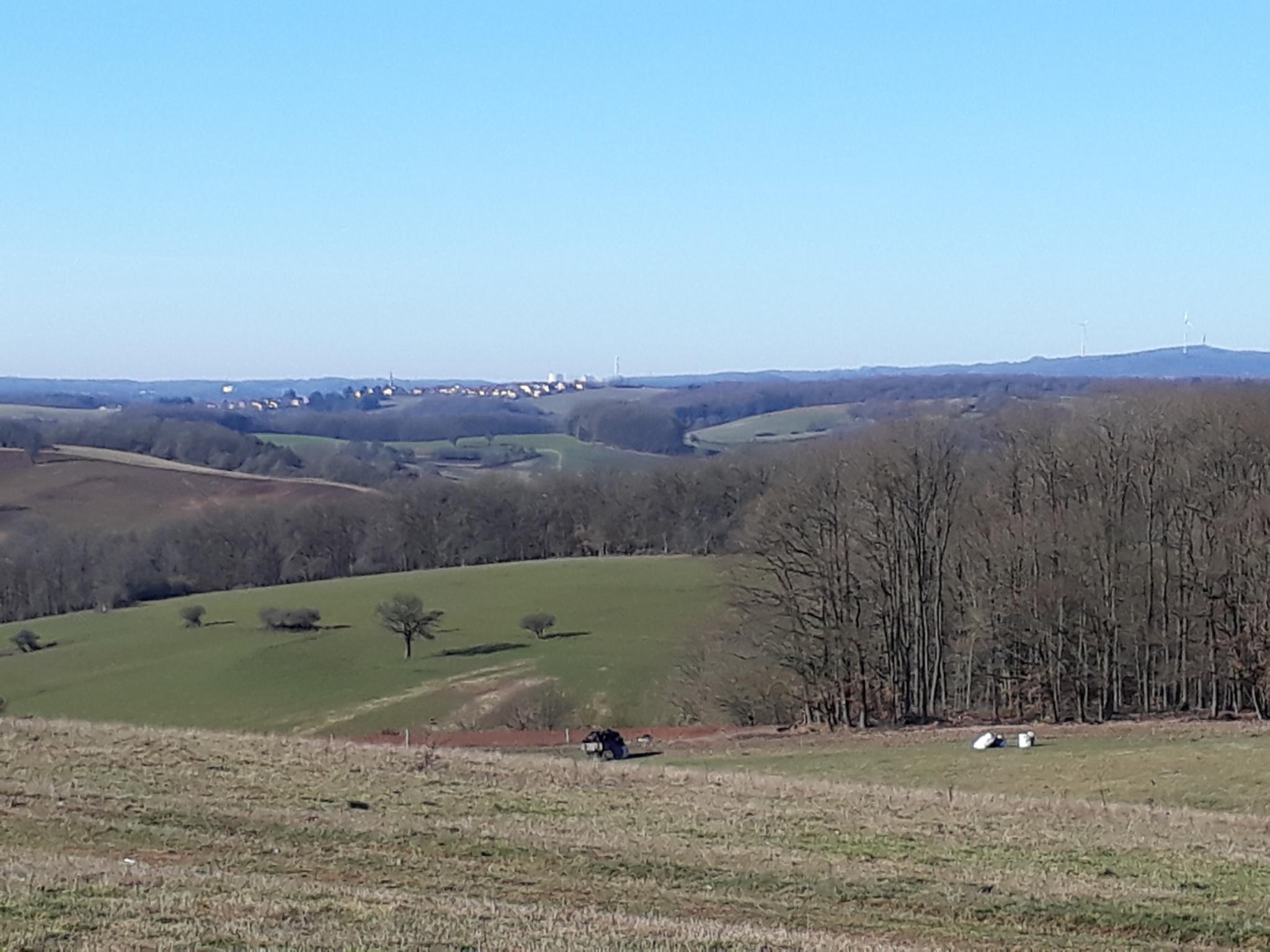Schrollbacher Höhe - radtouren-westpfalzs Webseite!