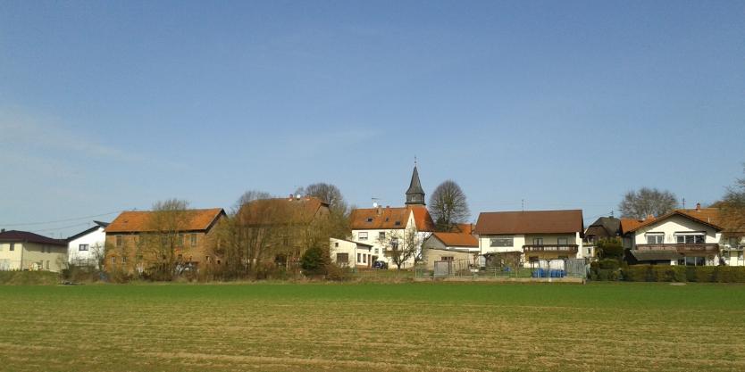 Landstuhler Bruch-Tour - radtouren-westpfalzs Webseite!