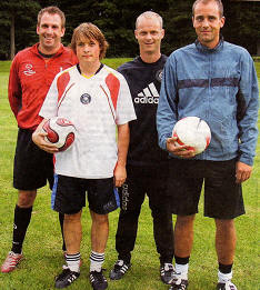 2009 - tussteinbachah jimdo