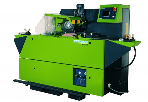 Services STRUCTURES - DKスキーサービス