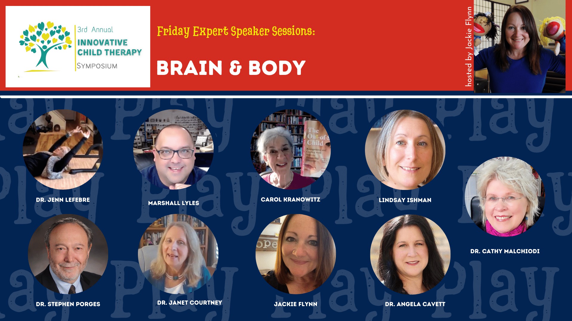 Cathy Malchiodi PhD | Trauma Specialist and Bestselling Expressive Arts Therapy Author - Cathy ...