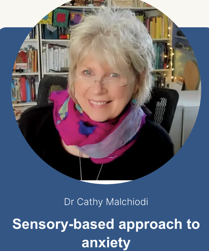 Cathy Malchiodi PhD | Trauma Specialist and Bestselling Expressive Arts Therapy Author - Cathy ...