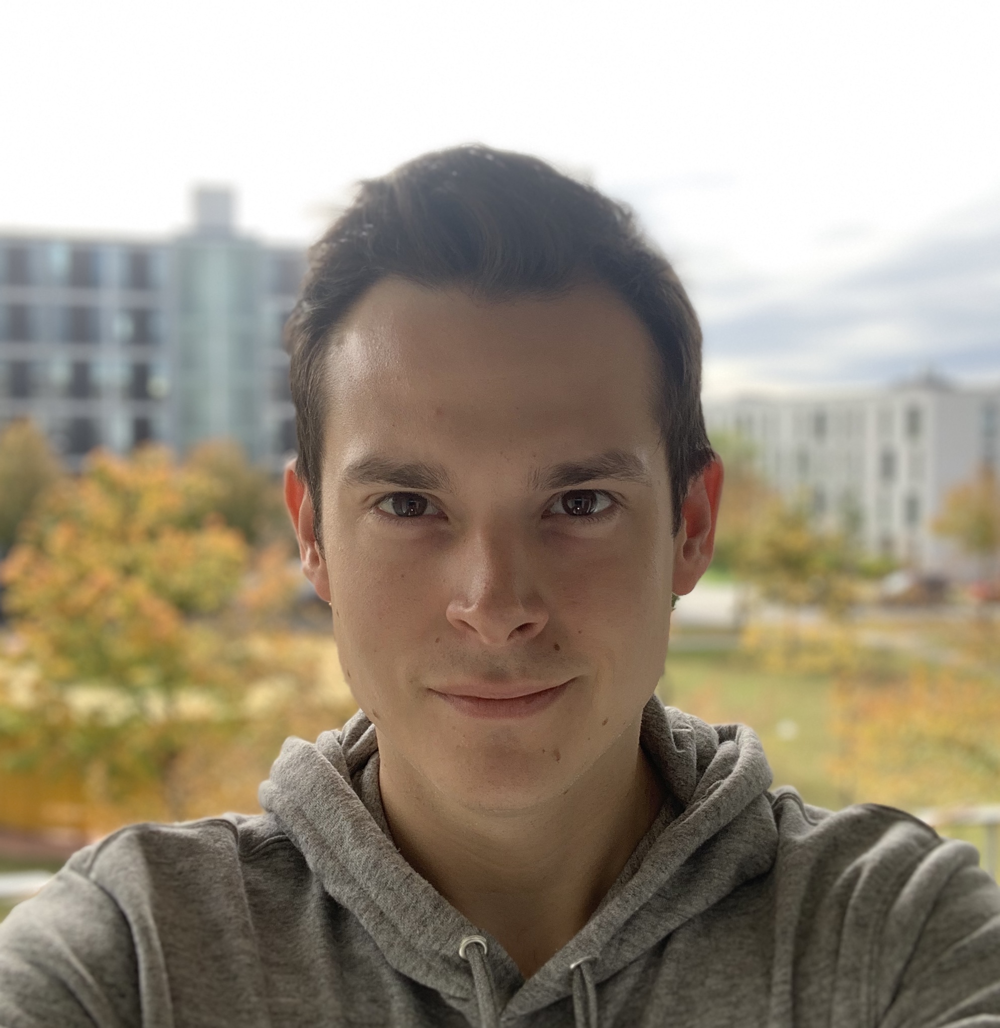 Fotos - Alexander Mattheis