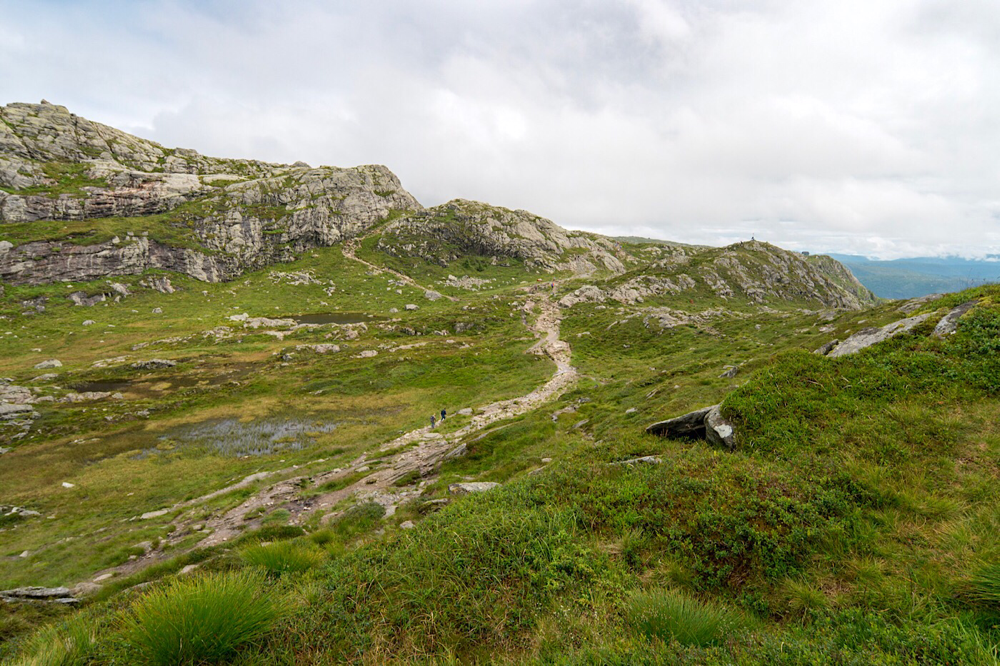 Flåm - Bergen - nici&phil unterwegs! – Reiseblog