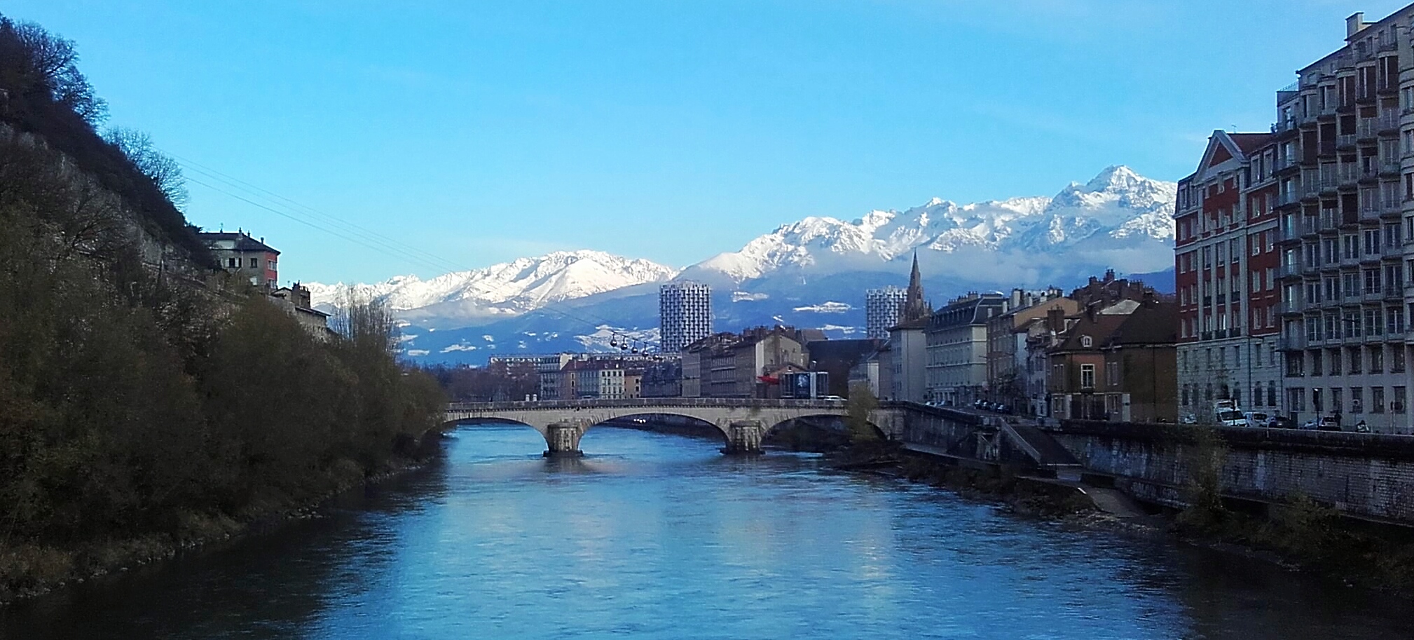 Bienvenue sur les pages dédiées au programme de première spécialité - Site de vincent Lapouge