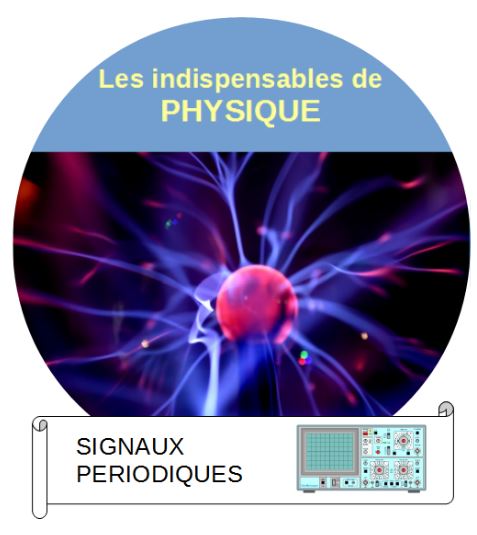 Les indispensables du collège - Site de vincent Lapouge