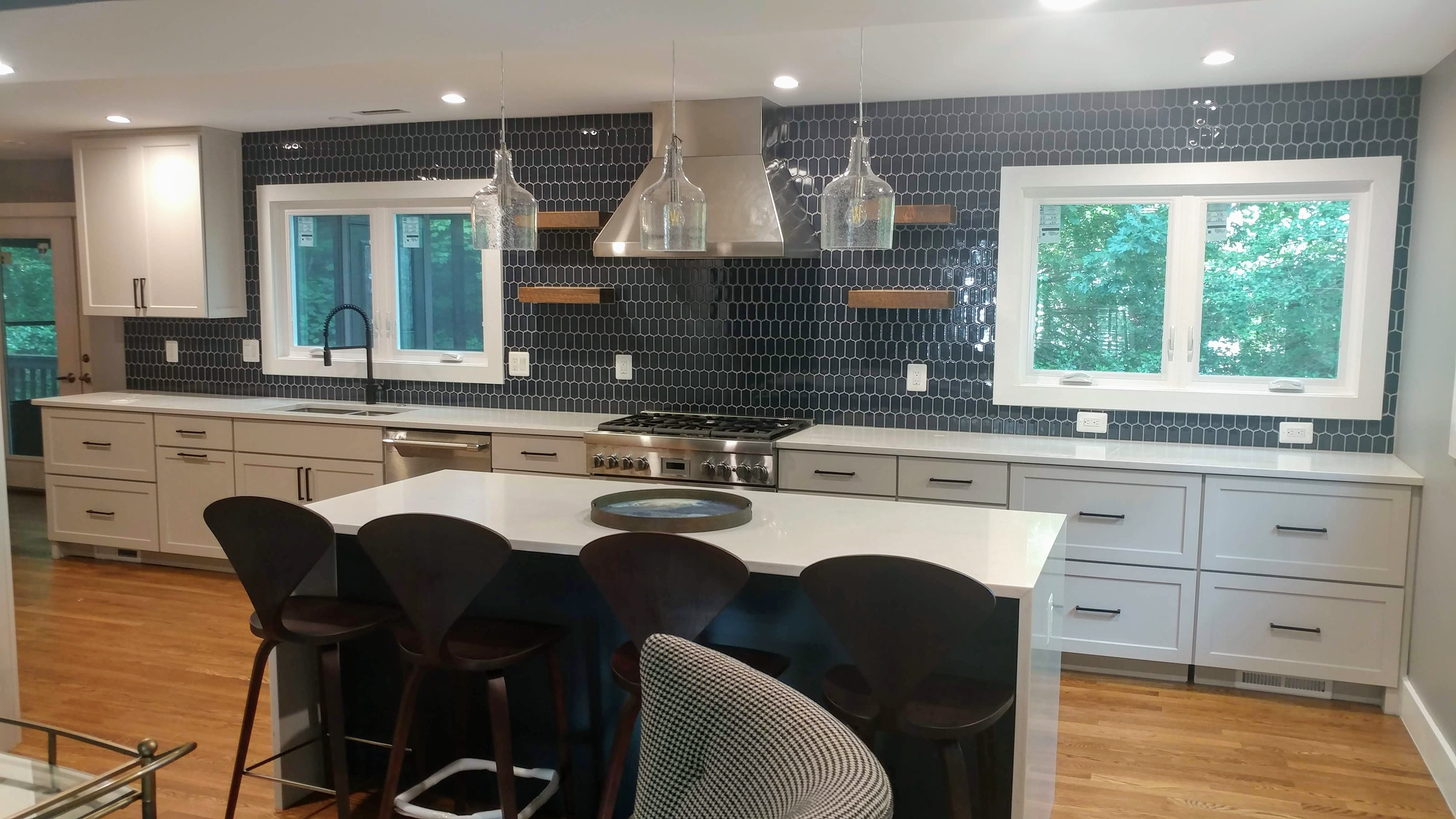 Atlantic Stone Collection - Expert craftsmanship, premium materials ...