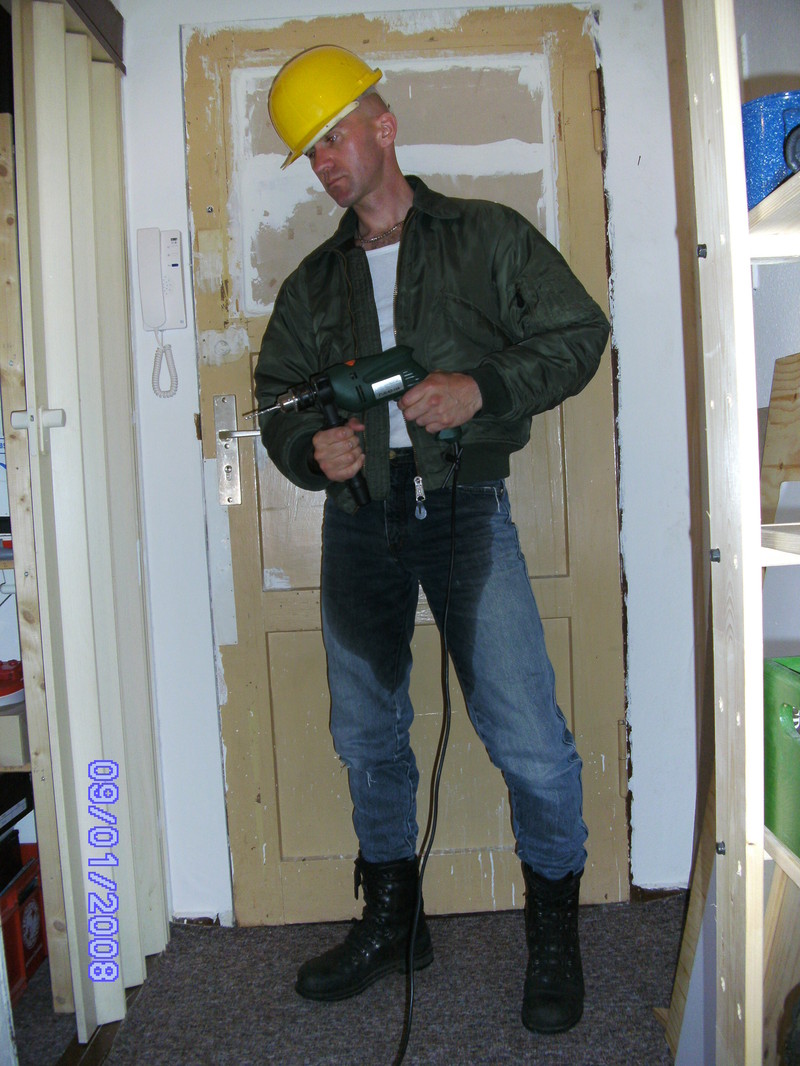 BRIAN CONSTRUCTION WORKER -III- - brian-rexs jimdo page!