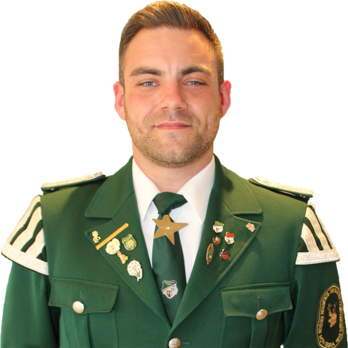 Robin Thiel's Instagram, Twitter & Facebook on IDCrawl