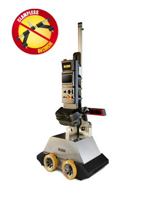 Tyre Equipment & Consumables - Website of apaseal-shop!