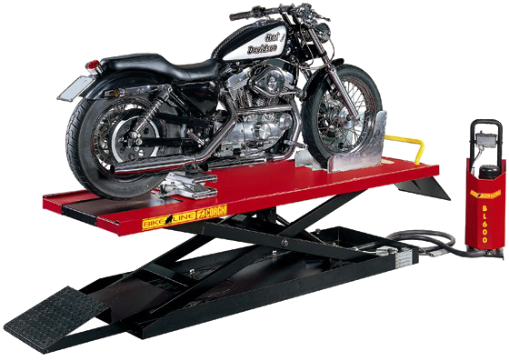 Tyre Equipment & Consumables - Website of apaseal-shop!