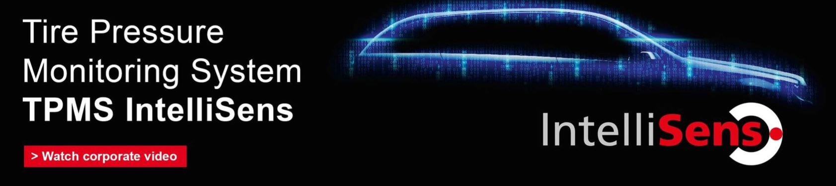 Tyre Equipment & Consumables - Website of apaseal-shop!