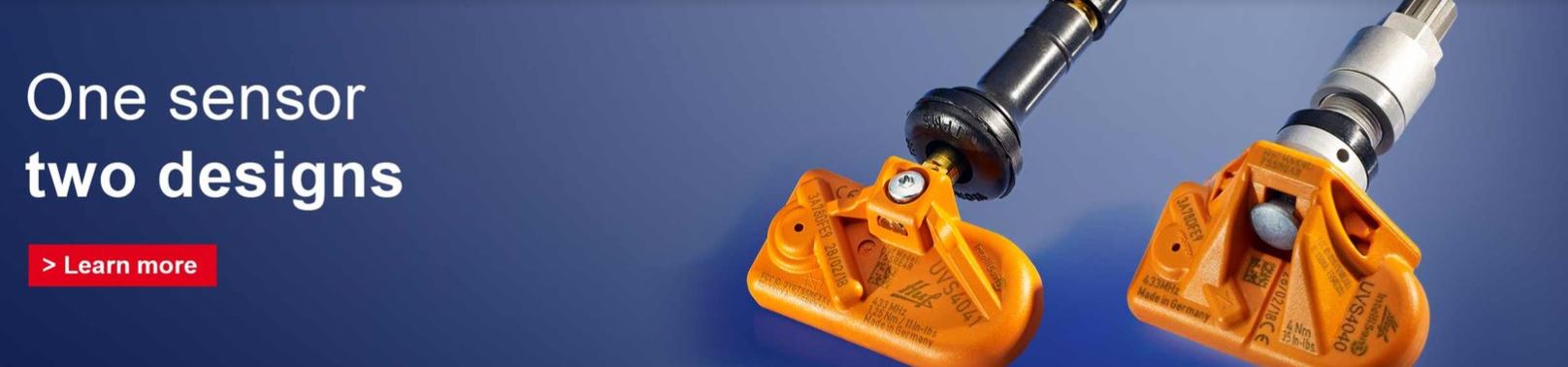 Tyre Equipment & Consumables - Website of apaseal-shop!