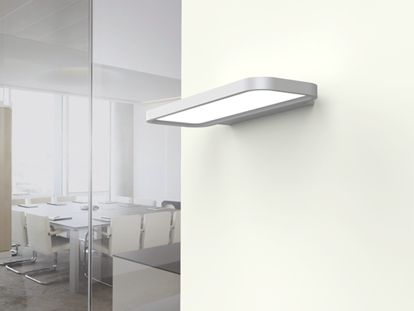 Planning and creation of workplace concepts - UHS Unique Home Solutions