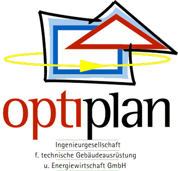 Optiplan - Optiplan Ingenieurgesellschaft für technische ...