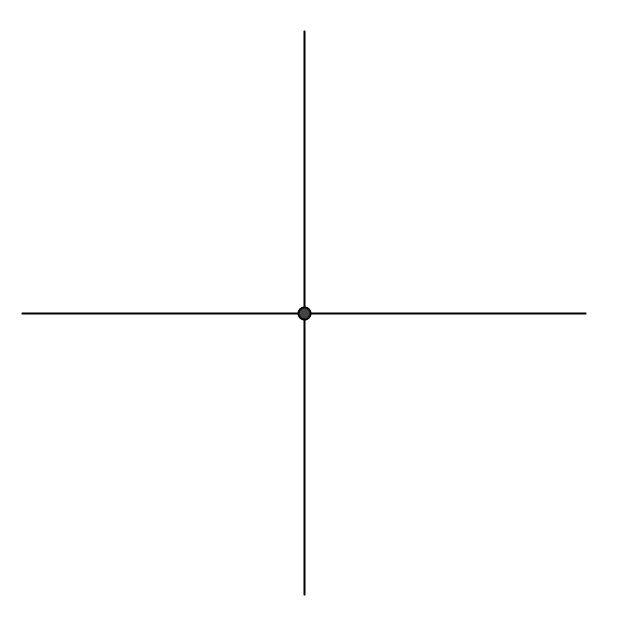 1. Construction de la Croix - Site de laveriteenimages