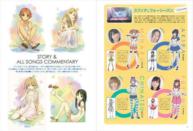 Game - adachi_design_laboratory