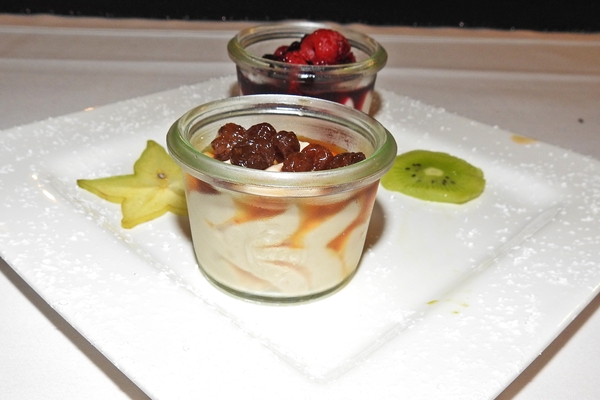 Adventsessen 01.12.18 - 50ervereinigung41hs Webseite!