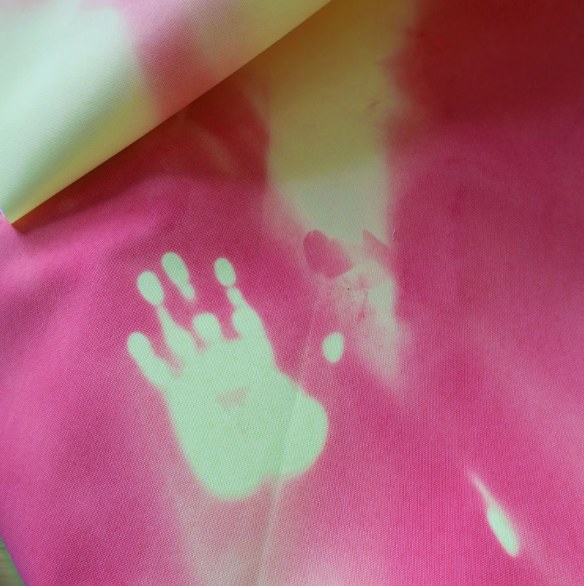 Different Print Effects in Kidswear: Creative & Eco-Friendly Options ...